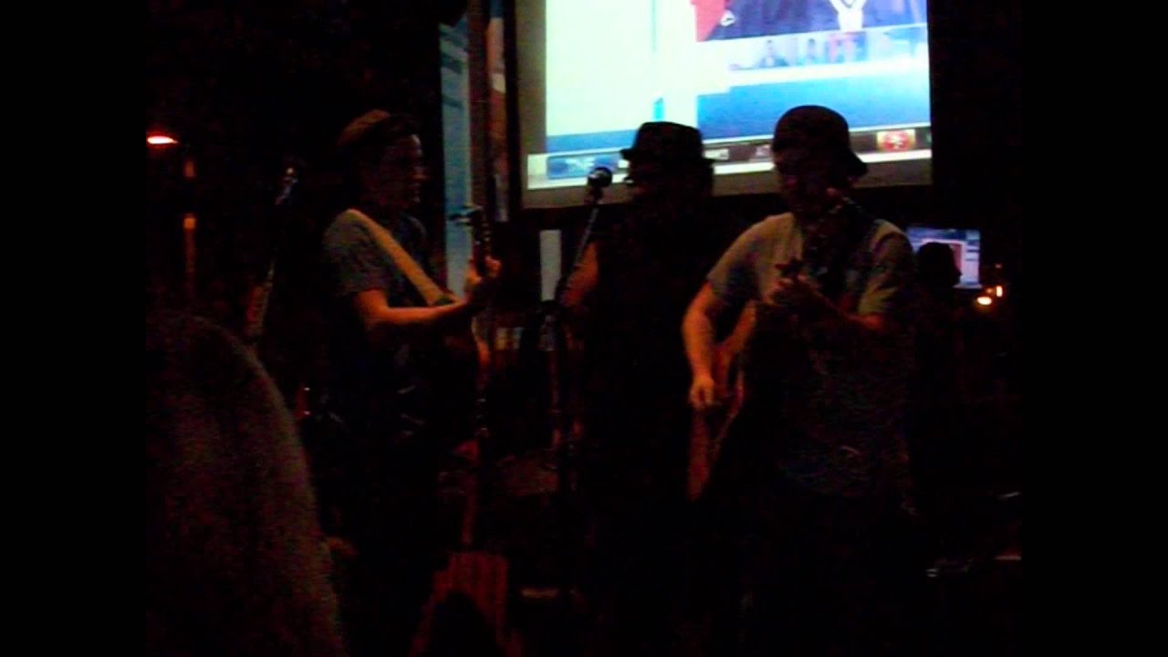 Colton Avery Sweet Suzie w/ AJ Rodriguez - YouTube