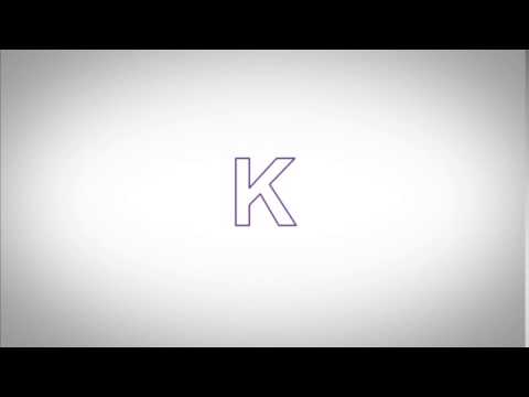 Jahrein bağış sesi (Fok Balığı)