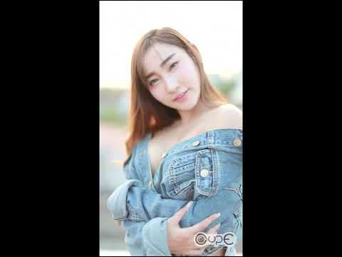 Ti fi retire pantalon li