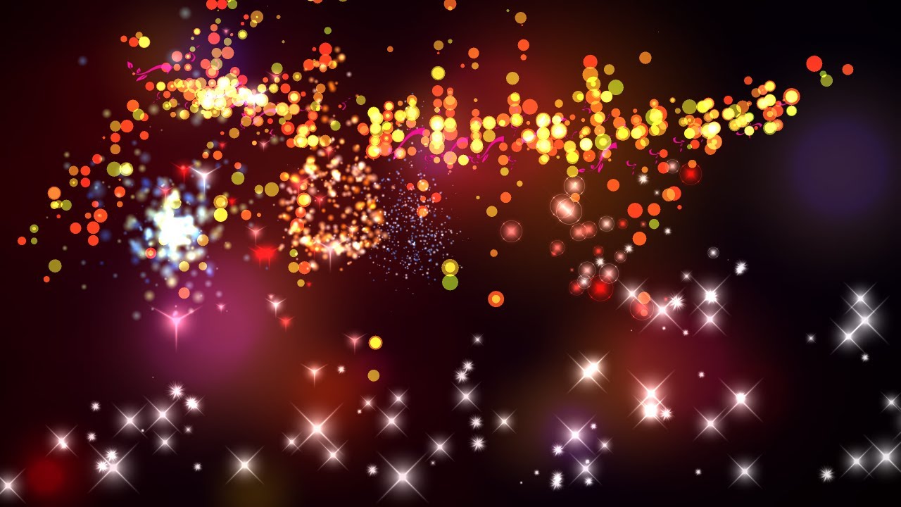 Background video Background video effects 4K 💥 Video effects background ...