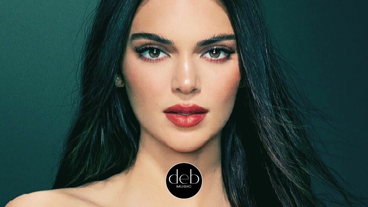 Dephouse - Let’s Fly - In my Dreams - Dark - (deb music Mixs) - YouTube