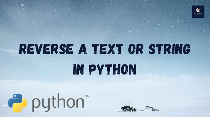 Cara Menggunakan Python Replace Dictionary cara-menggunakan-python-replace-dictionary