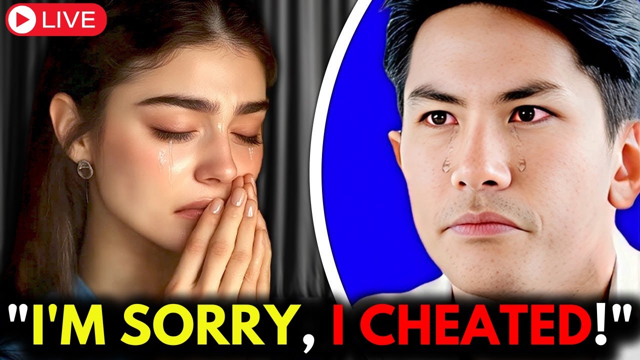 Princess Anisha FINALLY Confirms The Rumors After $100M Wedding - YouTube