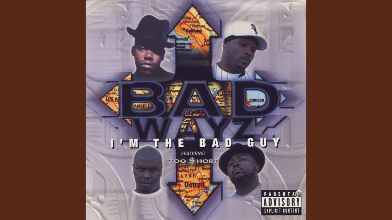 How It Got So Bad - YouTube