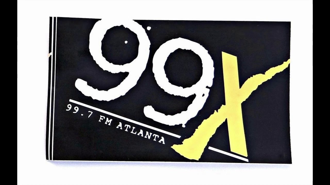 James Live @ 99X Studios Atlanta 1994-03-28 - YouTube