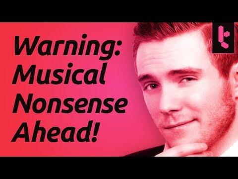 Response to \