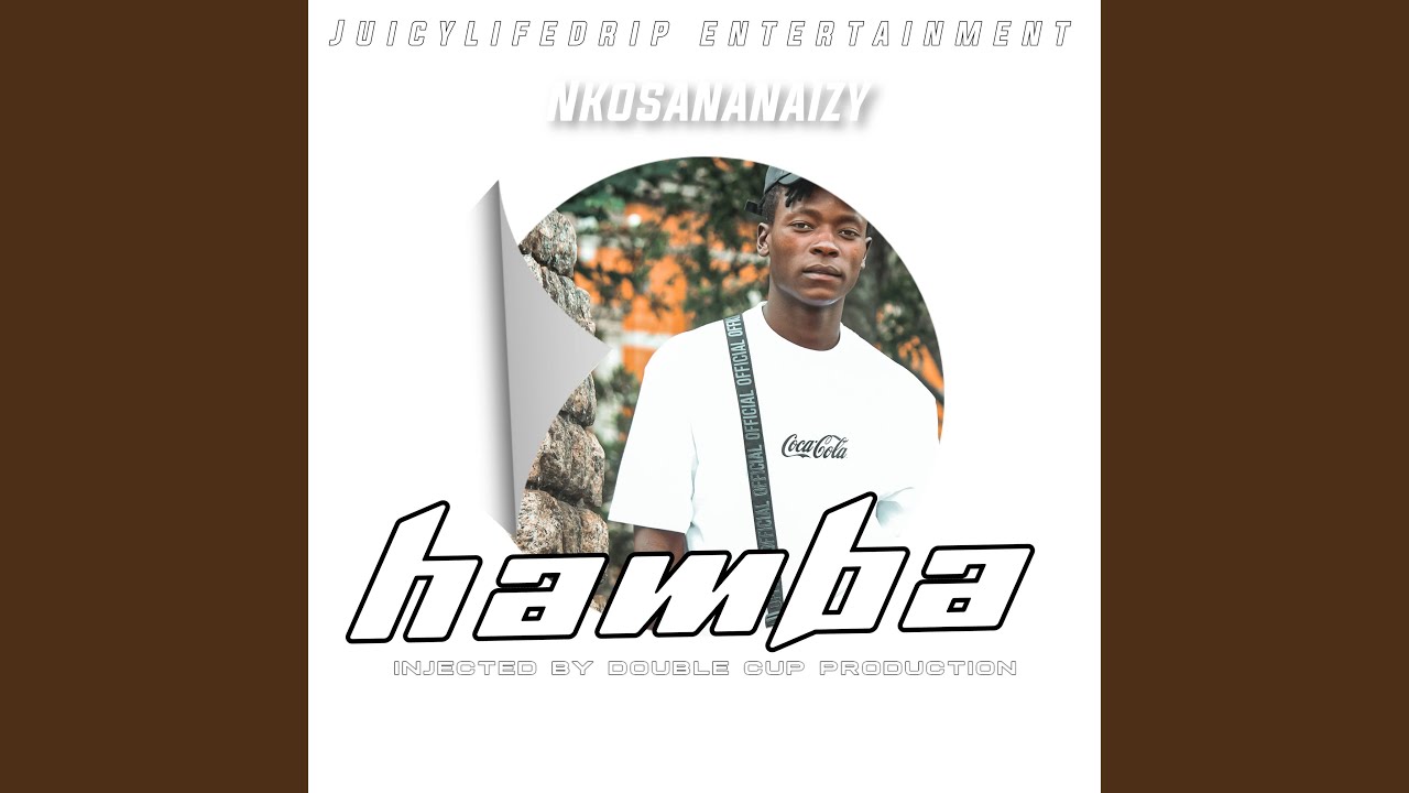Hamba - YouTube