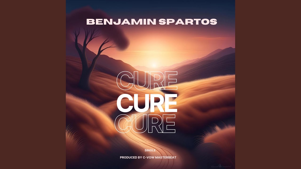 Cure - YouTube
