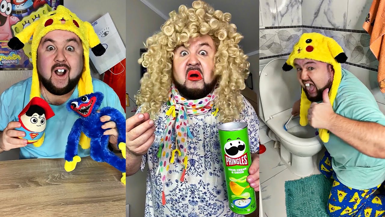 How To Tutorials😎#shorts - YouTube