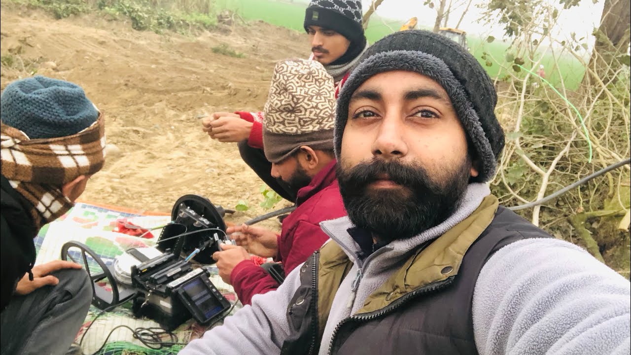 Daily Routine work 👍 OFC FIBER CUT KNOWLEDGE BBNL. VLOG NO 6 #OFC #telecom #network #shortvlogs ...