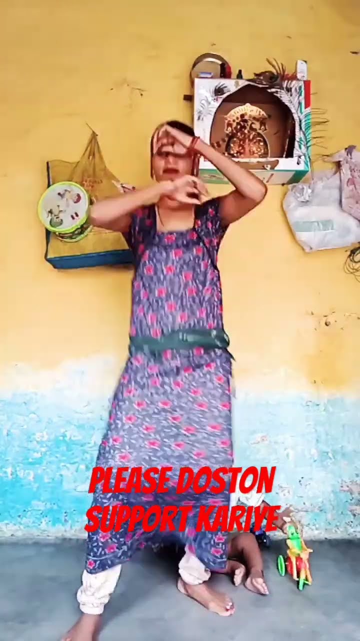 #bhojpuri #song Hay Re Garmi ya had karta #dance #durlab 🙏💞 ️ - YouTube #bhojpuri #song Hay Re Garmi ya had karta #dance #durlab 🙏💞 ️ - YouTube