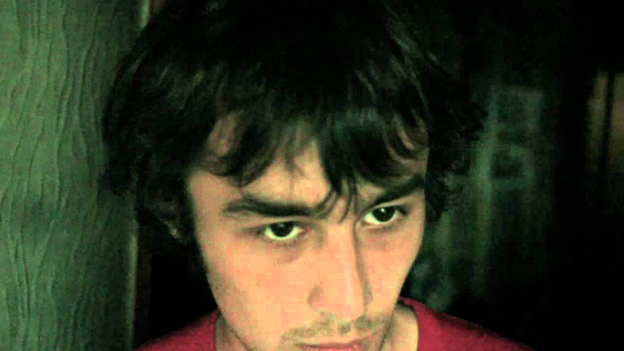 Robert wolk like "LOCK, STOCK AND TWO SMOKING BARRELS" - YouTube