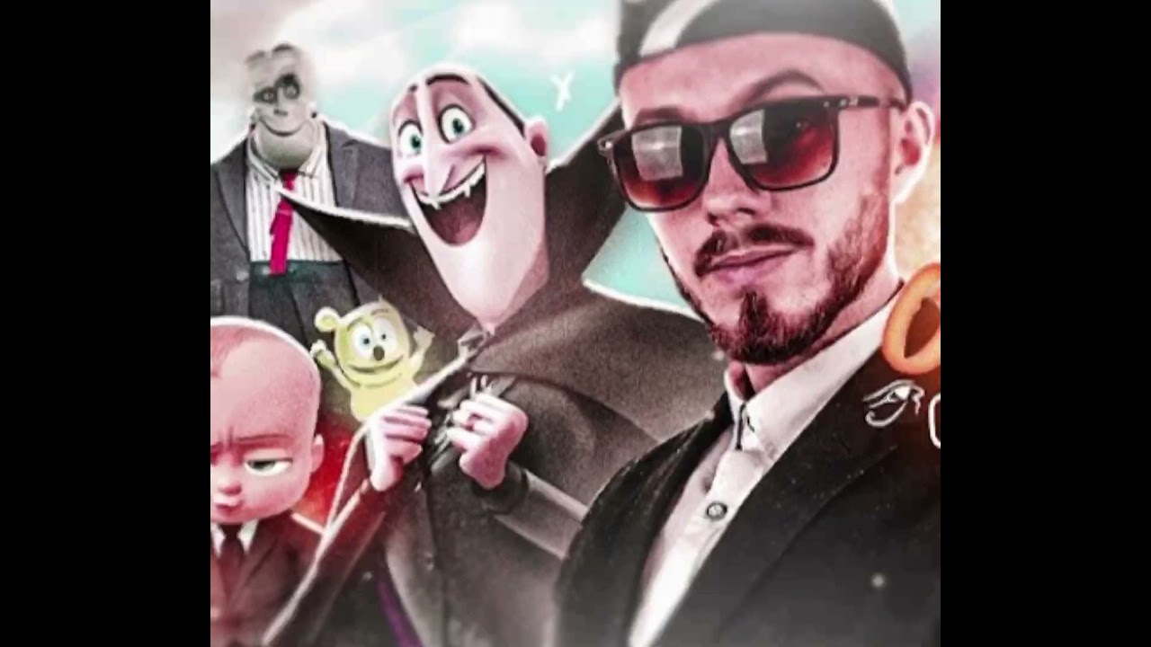 @Ozyrys season two coffin dance instrumental - YouTube
