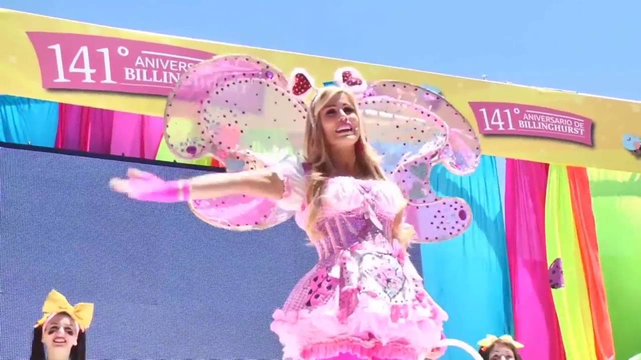 Compilado dia del niño | Panam y Circo | Canciones infantiles - YouTube