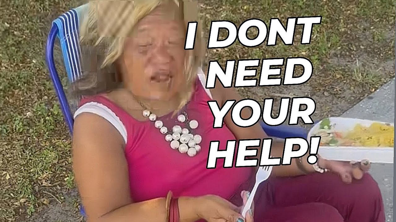 ''THE CHINESE LADY IS TWEAKING'' #ATLANTA #FUNNY #reactionvideos - YouTube