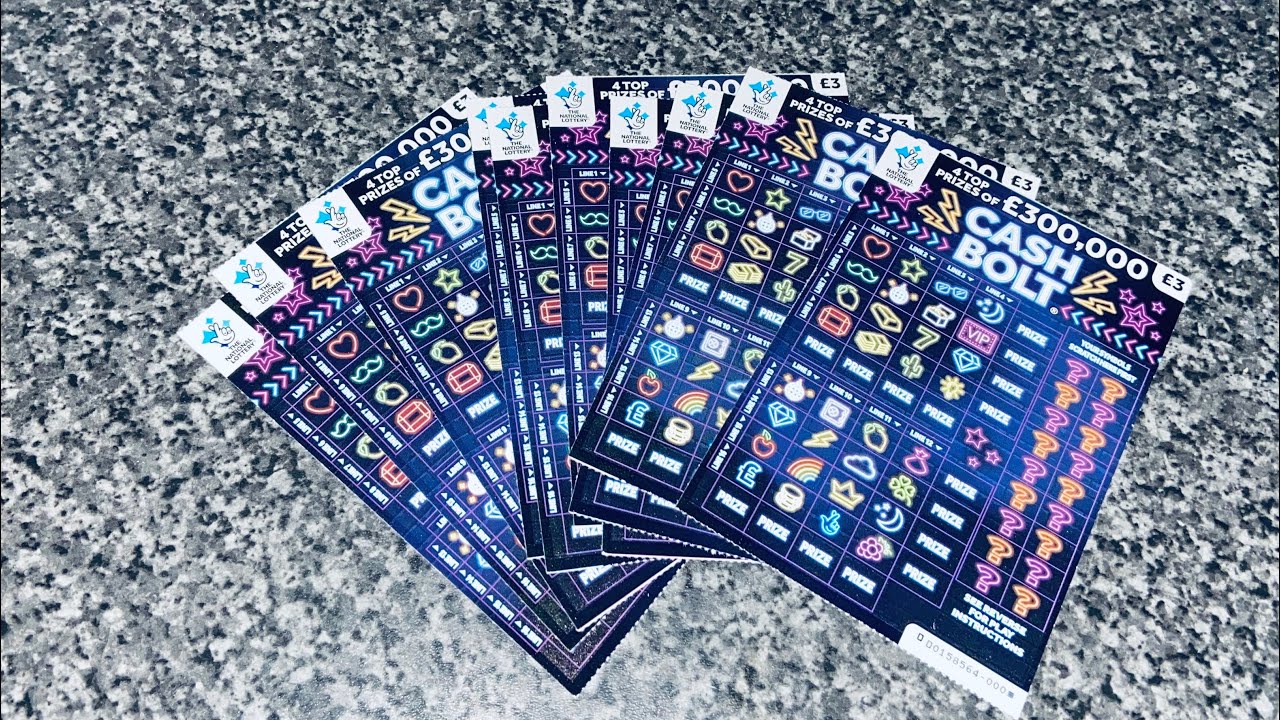 2K Celebration CashBolt Fullpack Day 6 🎉💙 - YouTube