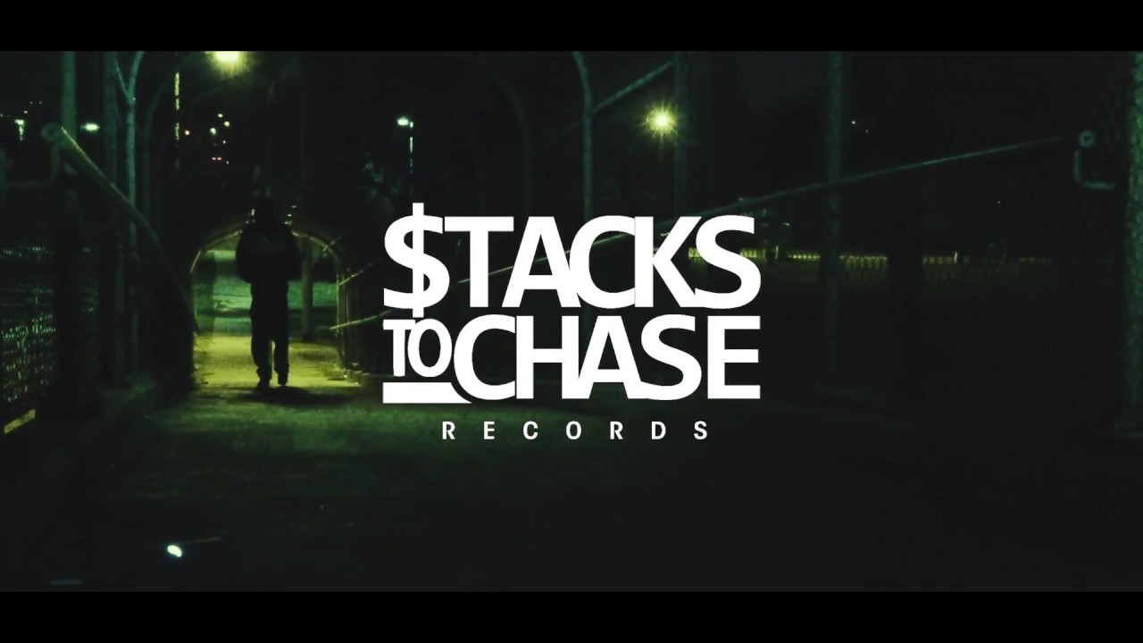 Chase$tacks - No Hooks (Official Music Video) - YouTube