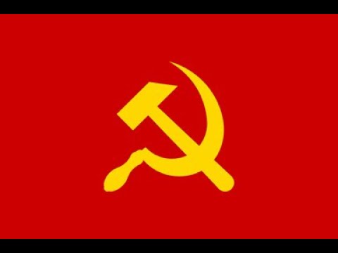 bringing back the ussr TIMELAPSE (PART 1) - YouTube