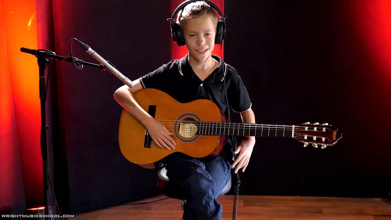 Wright Music School - William Hoult - Birds of Tokyo - Lanterns ...