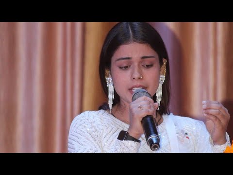 𝐓𝐔 𝐌𝐀𝐍 𝐁𝐇𝐈 𝐉𝐀 𝐘𝐀𝐀𝐑 (𝐬𝐢𝐧𝐠𝐞𝐫 𝐑𝐮𝐛𝐢𝐧𝐚 𝐤𝐡𝐚𝐧 𝐨𝐟𝐟𝐢𝐜𝐢𝐚𝐥) 𝐟𝐞𝐞𝐥 𝐢𝐧 𝐭𝐡𝐞 𝐥𝐨𝐯𝐞♥️ ...