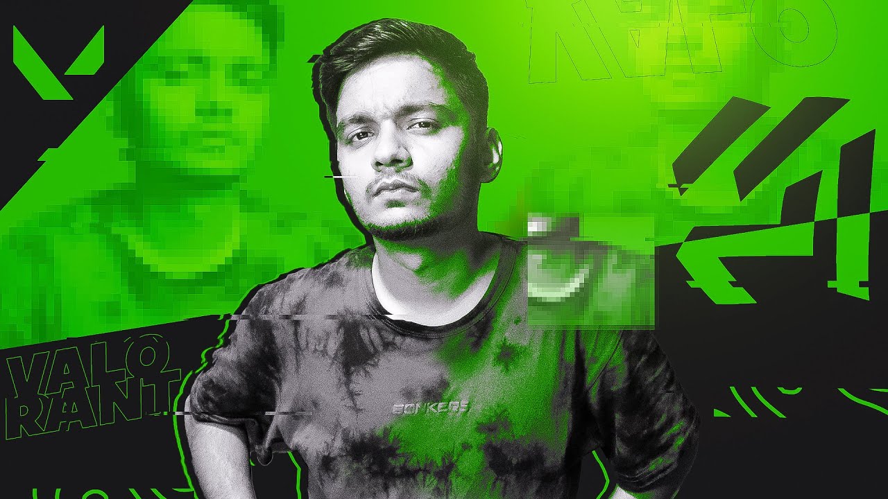 BEST VIPER GAMEPLAY 😎 | VALORANT LIVESTREAM IT IS !insta !skit - YouTube