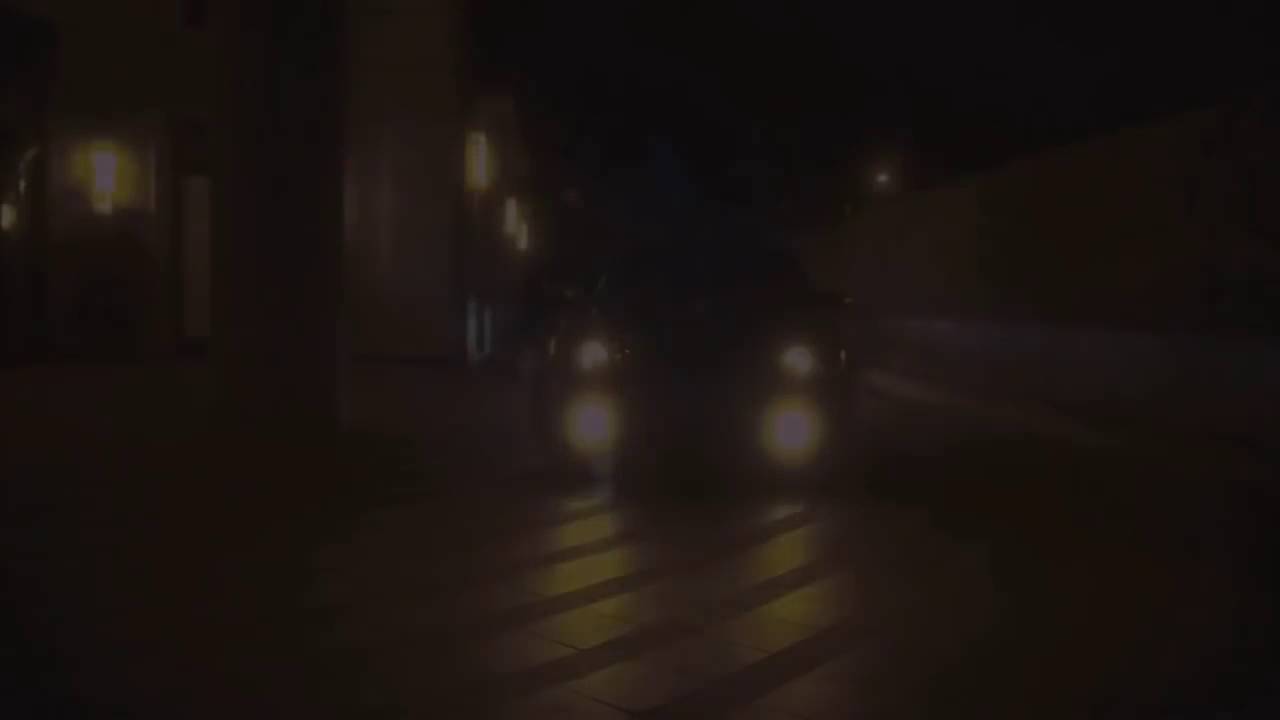 Drake - Marvin's Room - YouTube