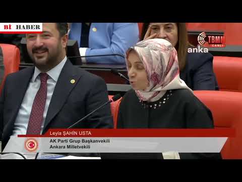 Ali Mahir BAŞARIR \