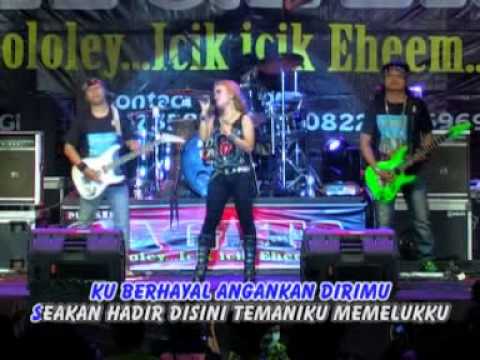 Goyang Dangdut--Music Sagita