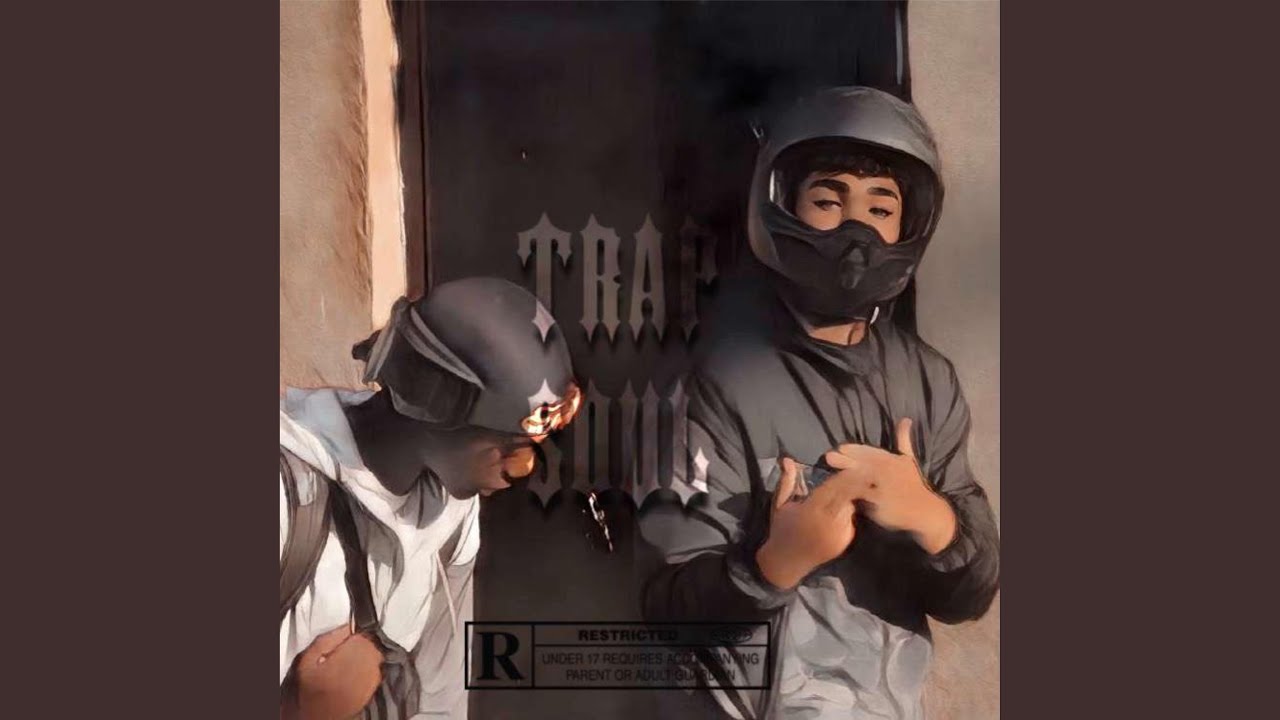 Trap Soul - YG Jay Cee: Song Lyrics, Music Videos & Concerts