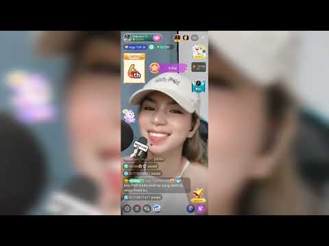 SEXY DANCE BIGO LIVE