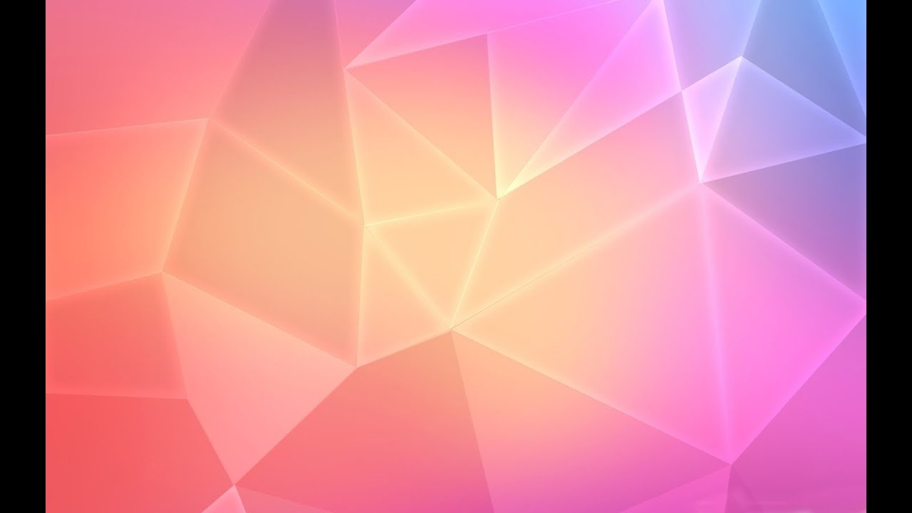 Teppi- siêu quậy teppi- tập 1 - YouTube