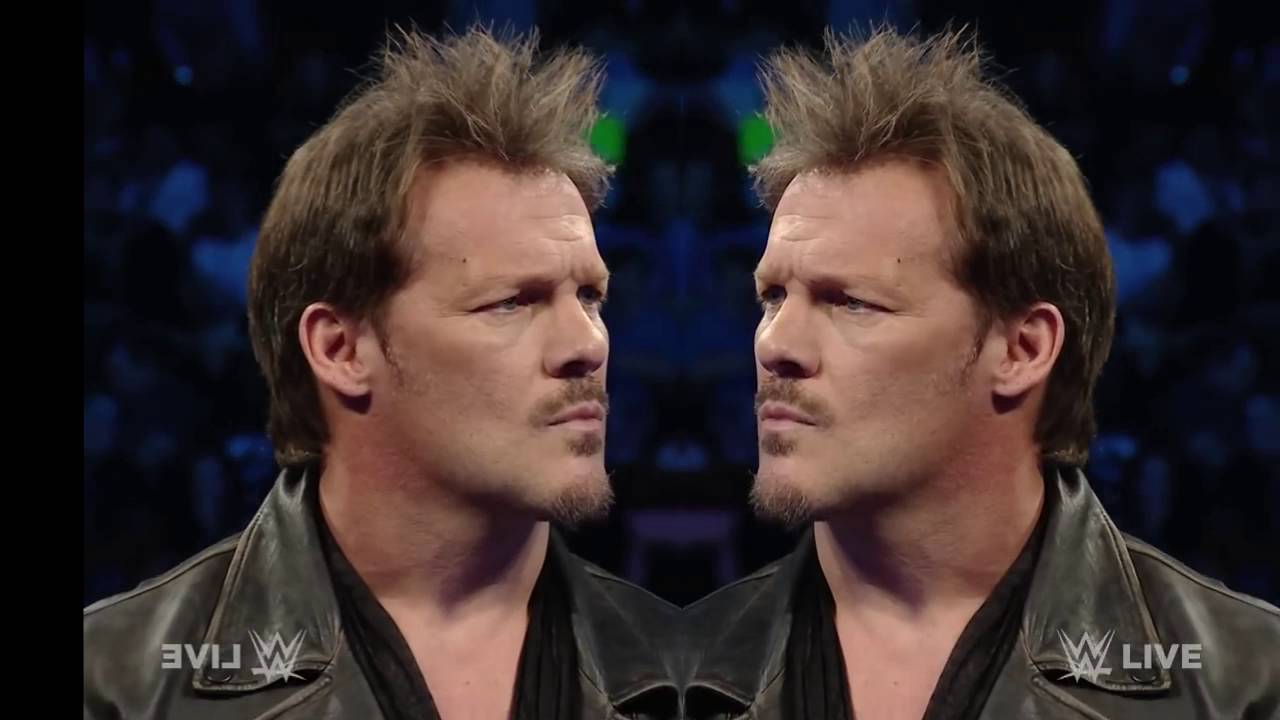 {YTP} SaaS ZaaZ is a problem | YTP WWE POOP - YouTube