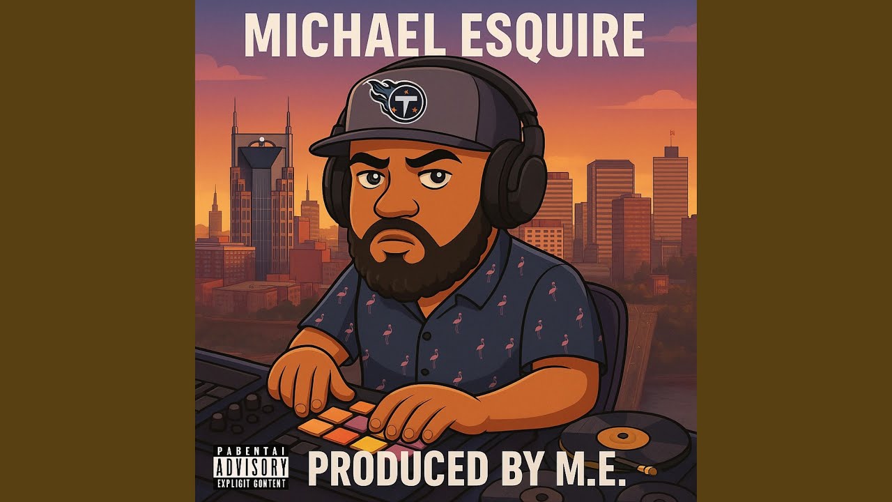 What a brother gotta do? (feat. J. Maxie) - YouTube