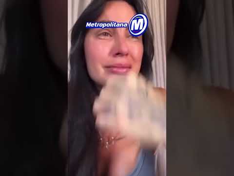 Clara Maia explica afastamento dos cães Titi e Tita e emociona seguidores