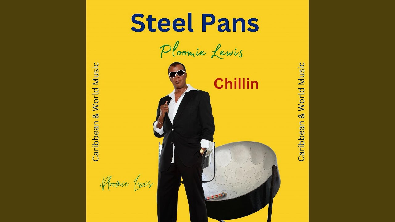 CHILLIN (Radio Edit) - YouTube