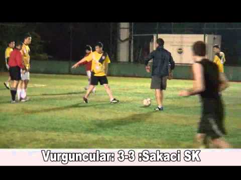 vurguncular