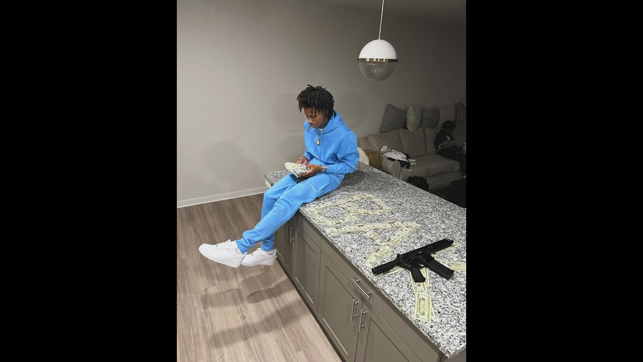 Free Bak Jay Type Beat Slime Youtube