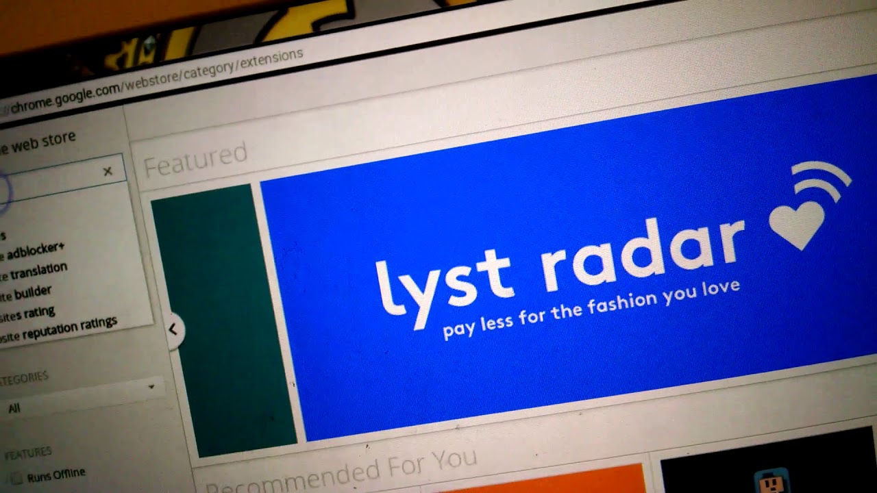 How to get the website destroyer - YouTube