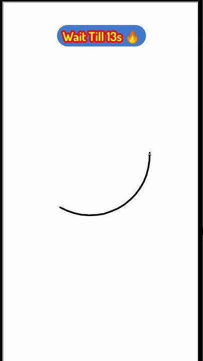 Amazing Bird Drawing In Python Turtle | Coding Status #shorts #python #howtomake #howtodraw ...