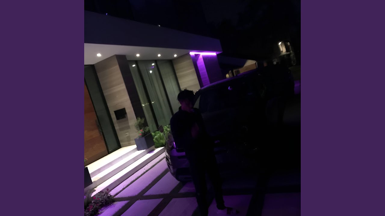 Packrunner Bitch 2 - YouTube