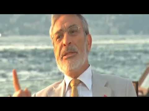 ismet özel kadınlar helal kazanç