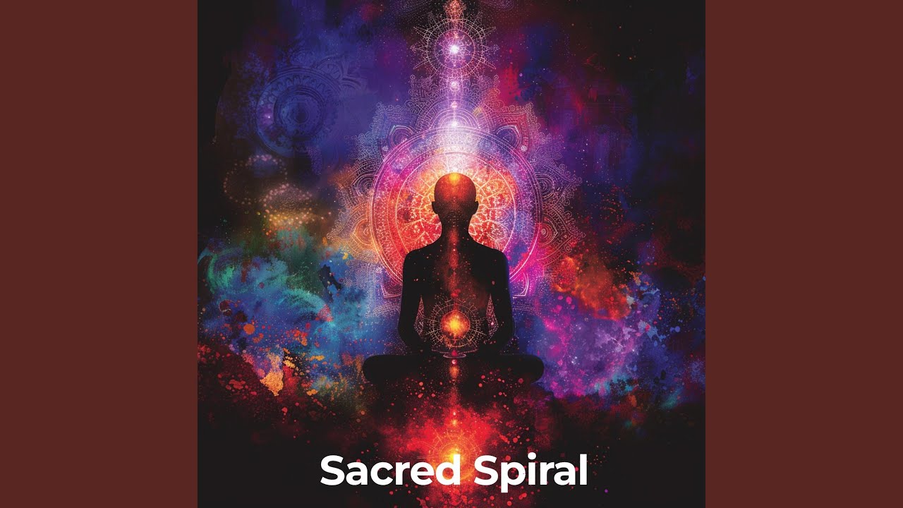 Clear Negativity Open Chakras Awaken Vital Energy - YouTube