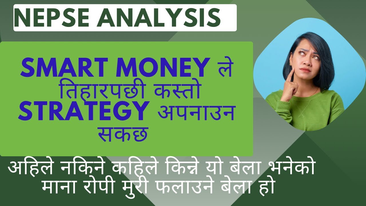 WEEKLY MARKET ANALYSIS FROM SMART MONEY CONCEPT⏸️TRADING HUB NEPAL ...