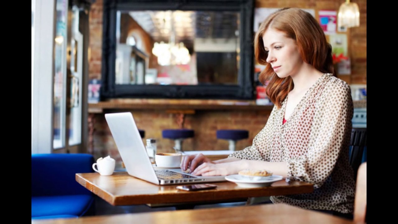 06 Online Bachelor Degree Programs Accredited OR Online Degrees In 06-online-bachelor-degree-programs-accredited-or-online-degrees-in