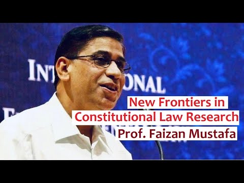 Flying Research Kites 'New Frontiers in Constitutional Law Research ...