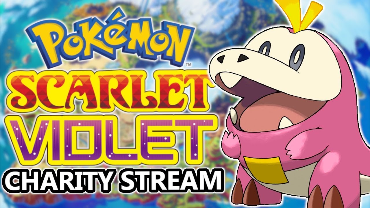 LIVE SHINY FUECOCO Hunting and RAIDS with Viewers! - YouTube