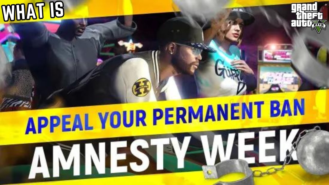 English server 4 or Amnesty Week? | HINDI | MR.WINGS - YouTube