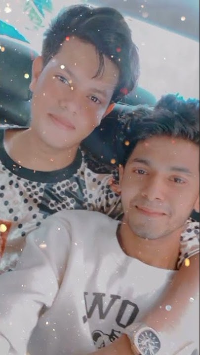 Team Rakib hossain new video💖Rakib Hossain Vlogs💖Team Rakib Hossain Tiktok💖Rakib Hossain New tik ...