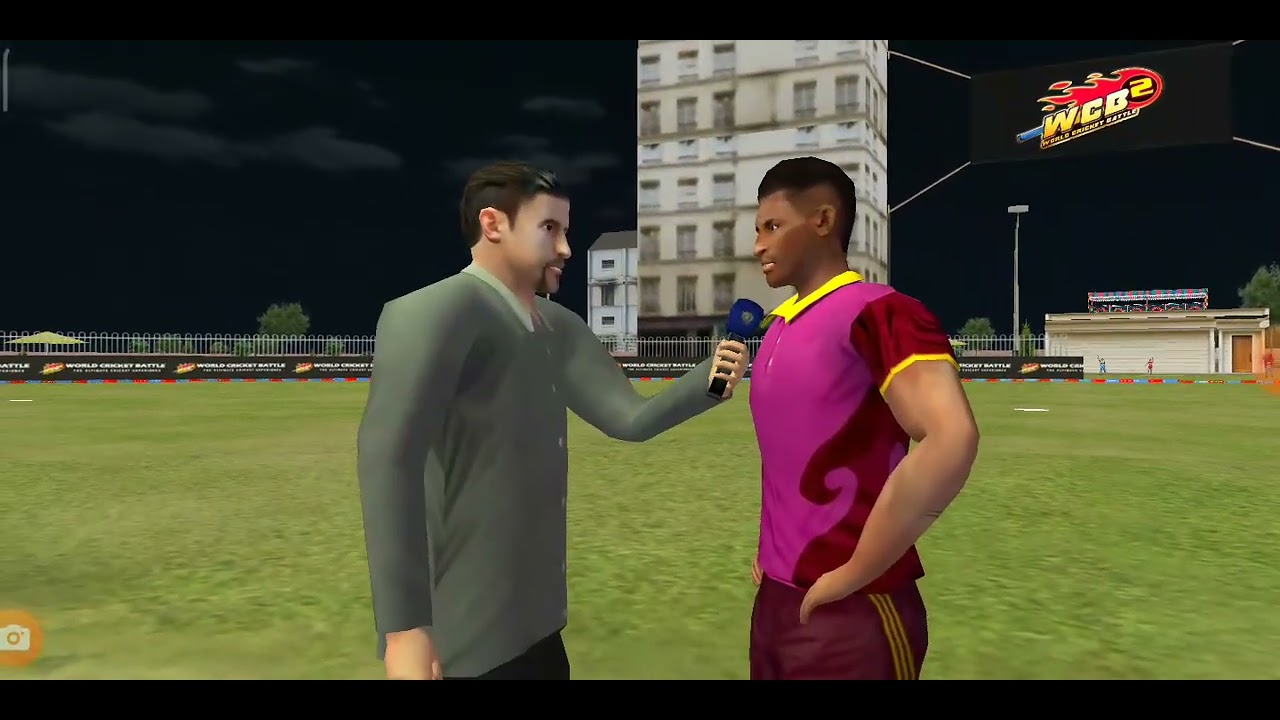 10 June 2024 - YouTube