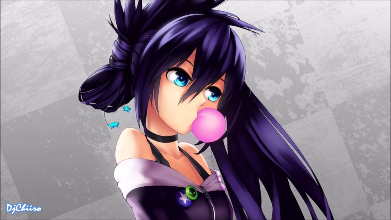 Nightcore - Expensive - YouTube